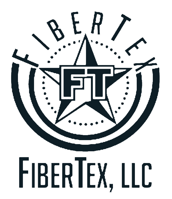 Fiber Tex